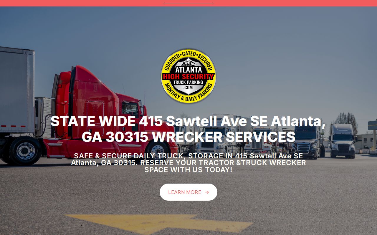 statewideatlantawreckerservices.com